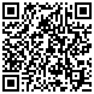 Index of /wp-content/uploads/tec-qr-codes/